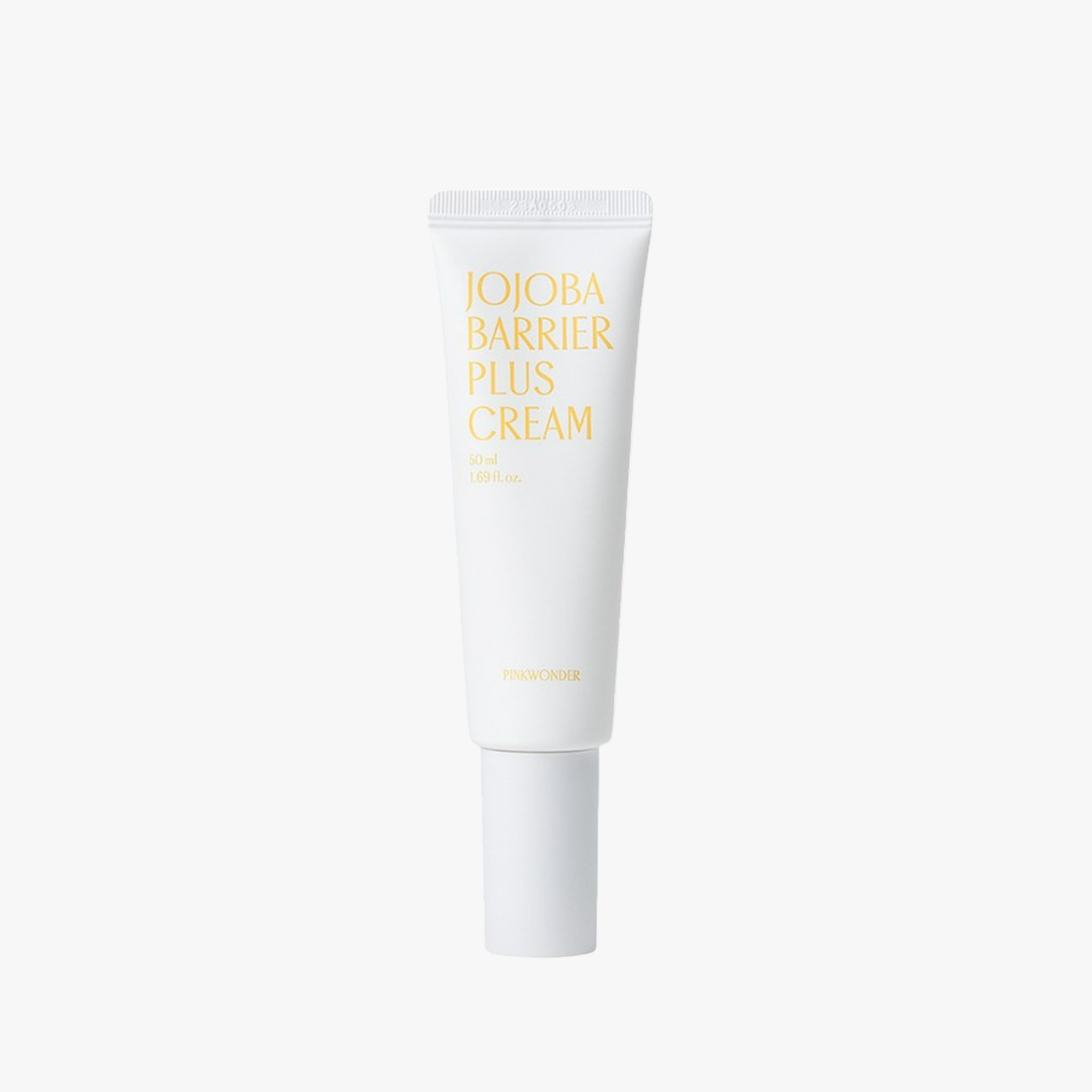 Jojoba Barrier Plus Cream 50ml – HYONINE